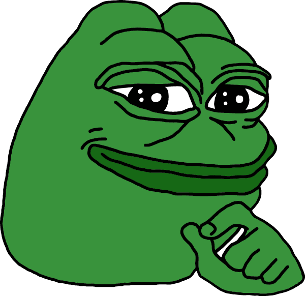 PulseChain Bridge Stats | Cross-Chain Transfers & Volume